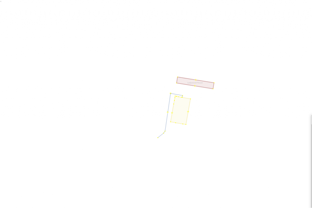 Use The Map – Mappa Mercia